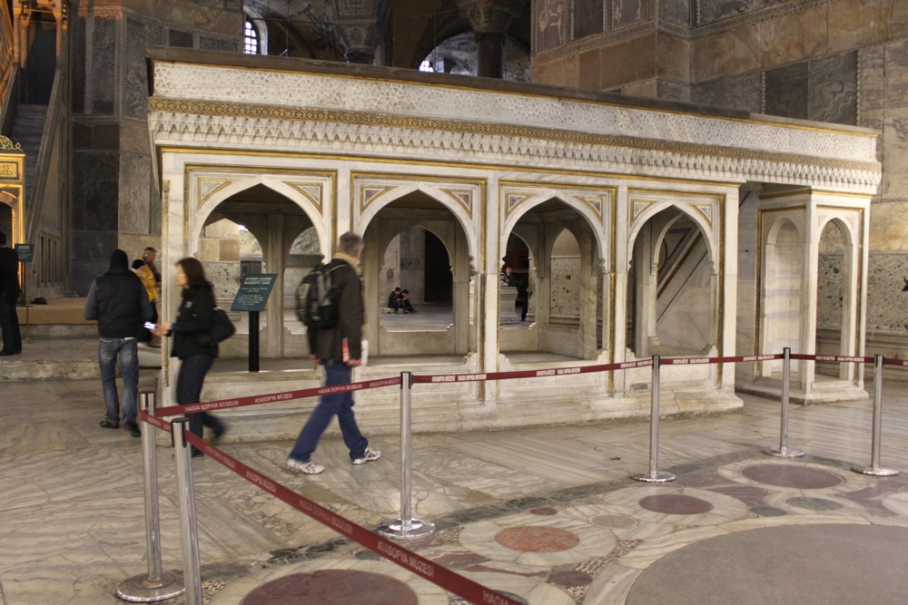 istanbulbluemosque40 – talha.com